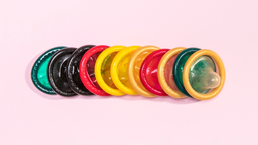 What You Need To Know About Flavored Condoms Durex Me