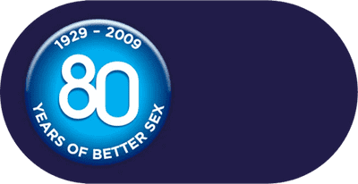 History of Durex | Durex ME